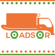 LoadsoR - Efficient Load Posting for All India Logistics